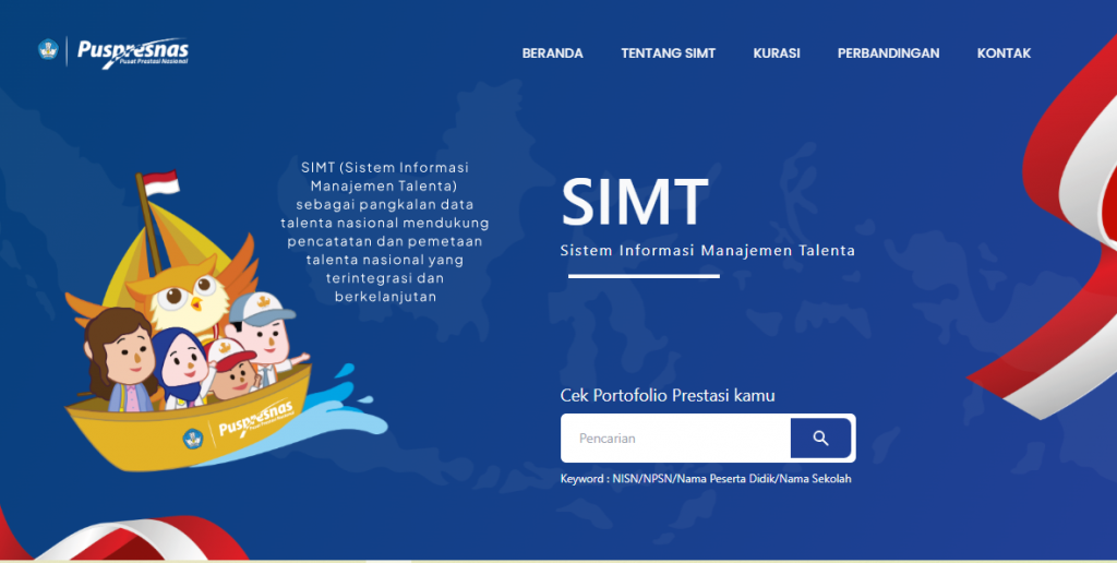 SPMB SMA/SMK/SLB NEGERI JATENG TAHUN 2026 RESMI DIMULAI